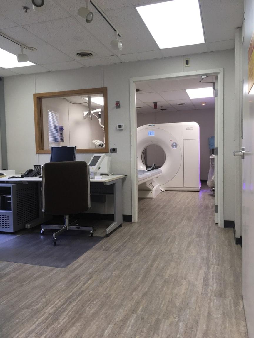 Project Portfolio | Professional Flooring Supply | Professional ...