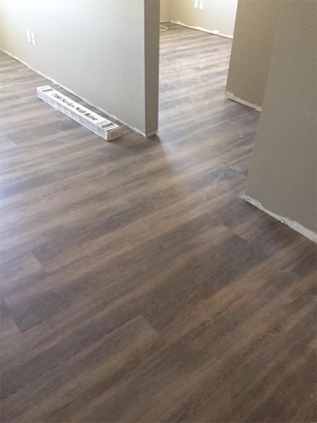 Project Portfolio | Professional Flooring Supply | Professional ...