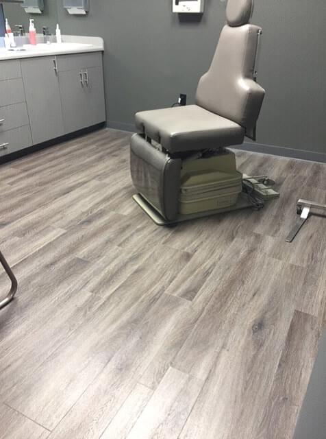 Project Portfolio | Professional Flooring Supply | Professional ...