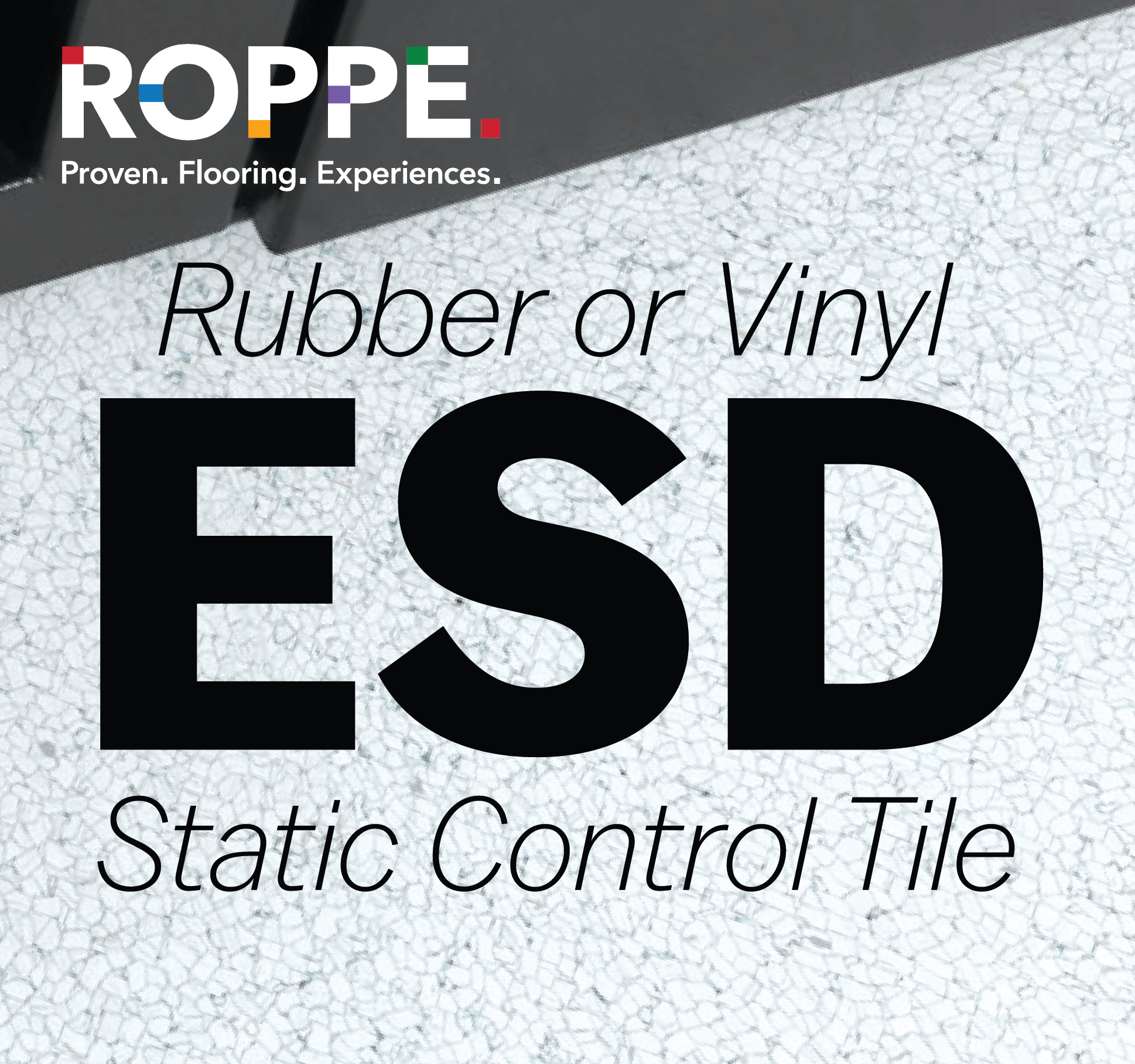 Professional Flooring Supply | Professional Flooring Tools and Supplies ...