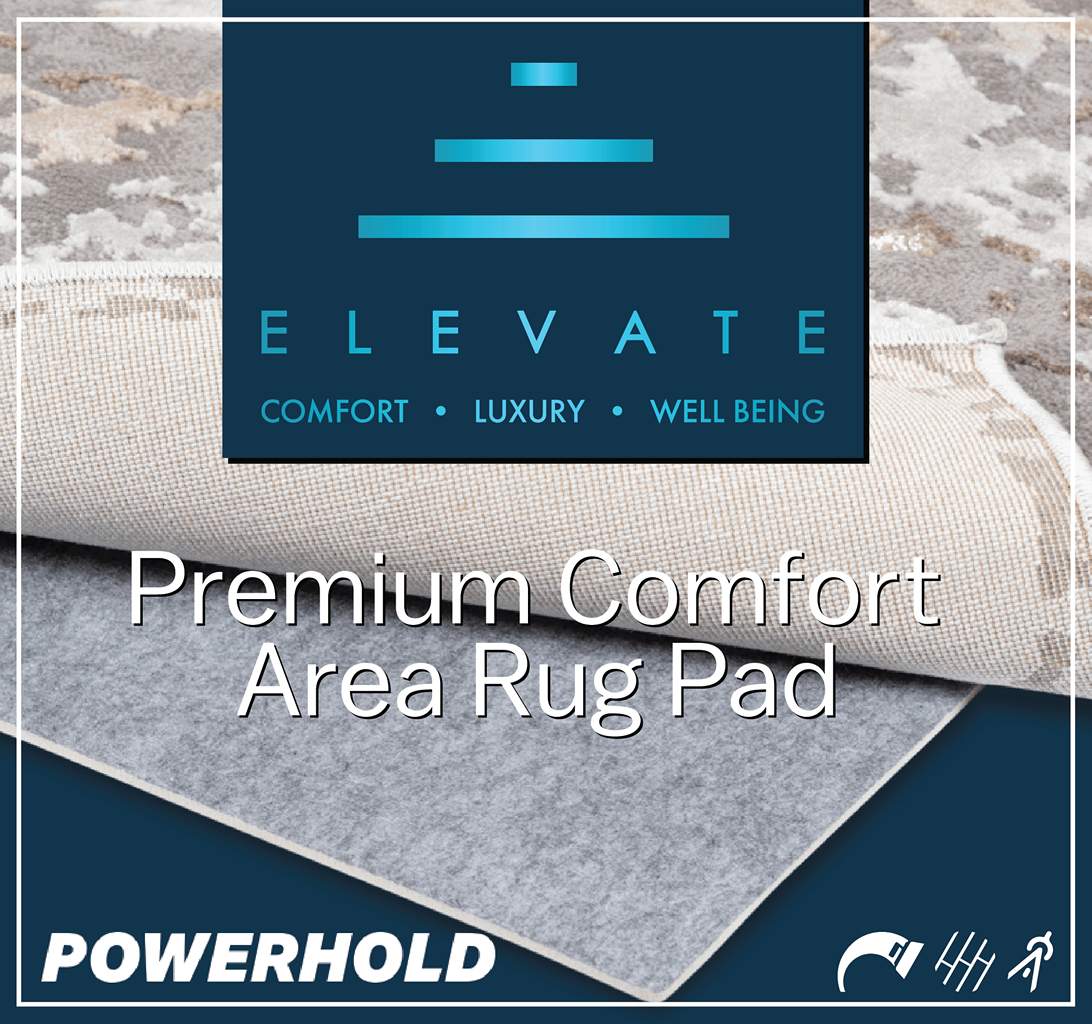 Professional Flooring Supply | Professional Flooring Tools and Supplies ...