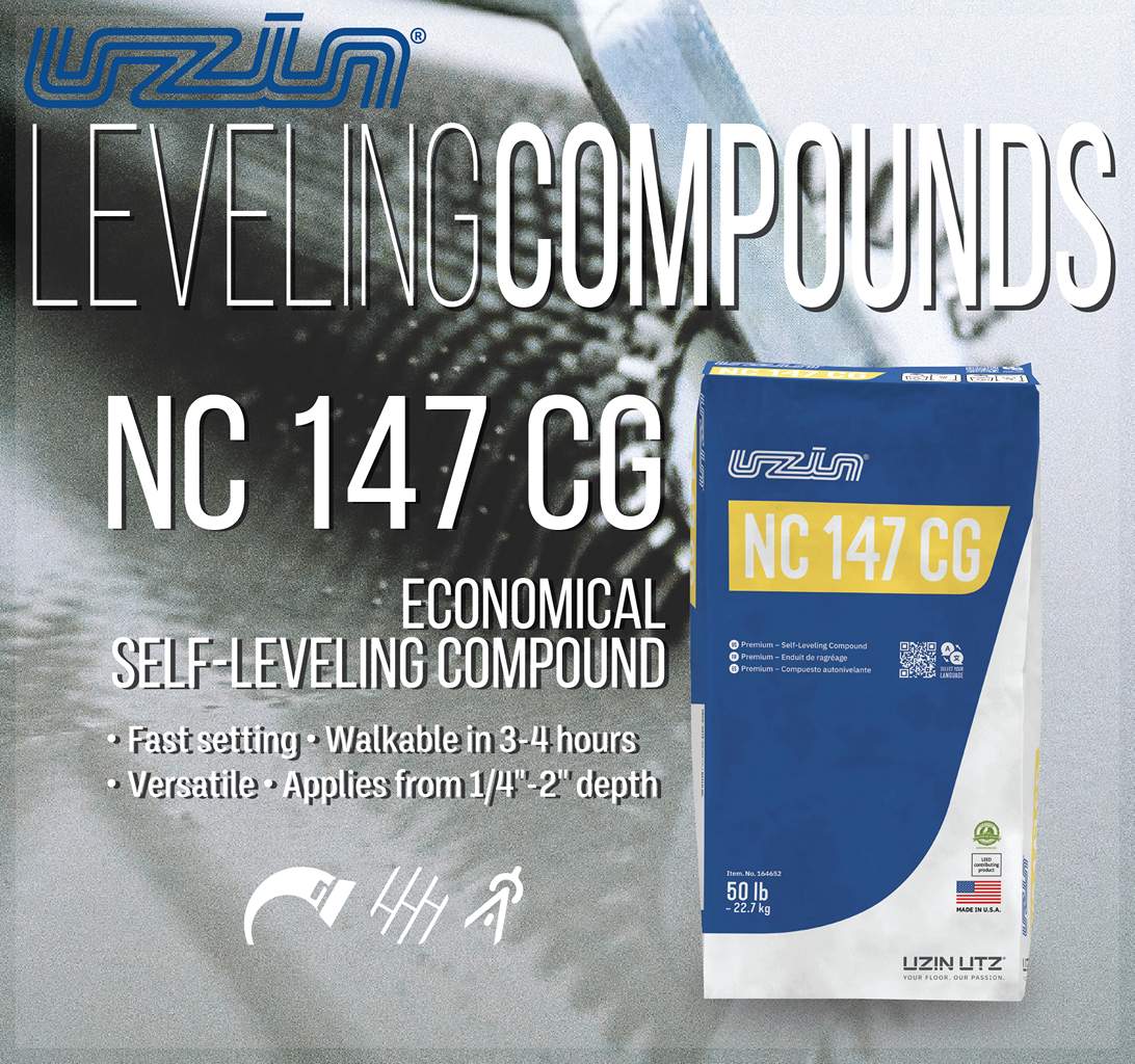 Professional Flooring Supply | Professional Flooring Tools and Supplies ...